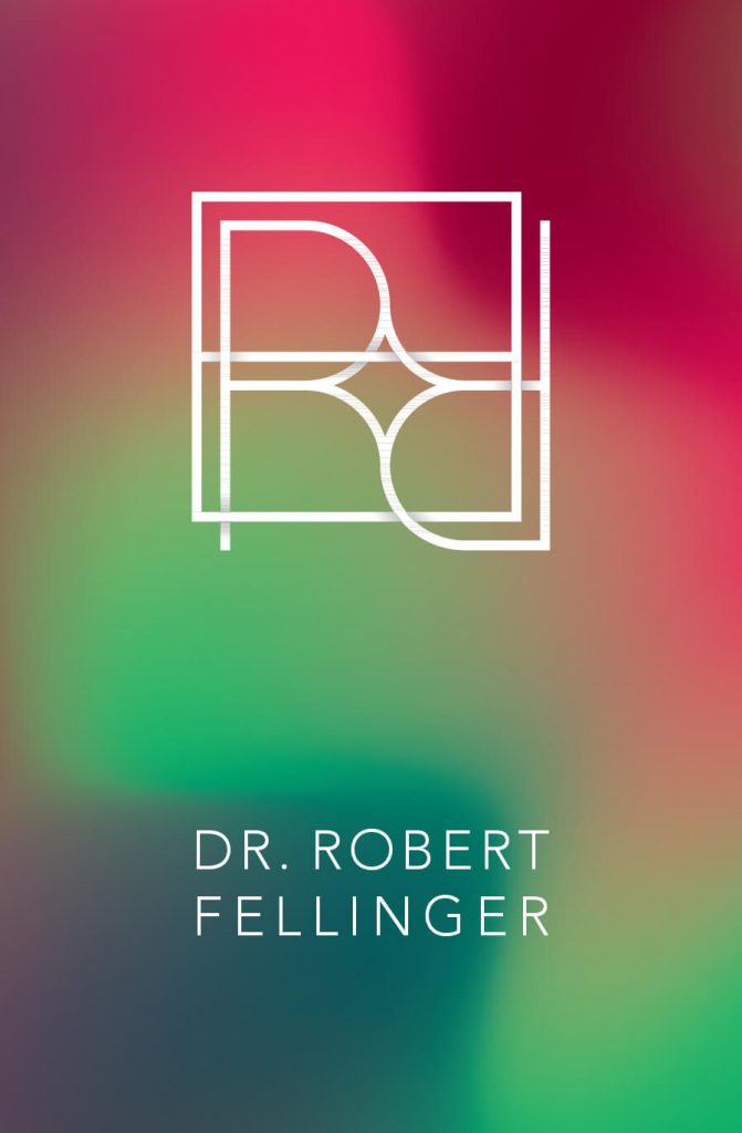Psychotherapie in Salzburg, Praxis Dr. Robert Fellinger
